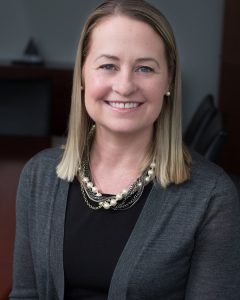 Team Members Archive - Relative Value Partners